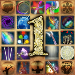 All mods | Thunderstore - The Outward Mod Database