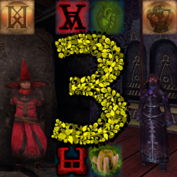 Decompiled source of Classfixes Part 3 | Thunderstore - The Outward Mod Database