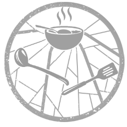 Cooking Master | Thunderstore - The Outward Mod Database