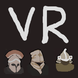 BadnorthVikingReskin | Thunderstore - The Bad North Mod Database