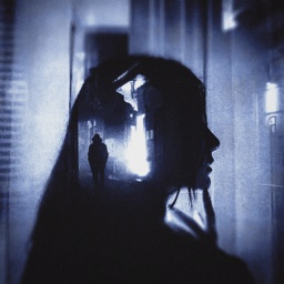 Malo Tebya | Thunderstore - The Lethal Company Mod Database