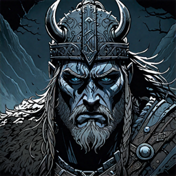 Faraheim | Thunderstore - The Valheim Mod Database