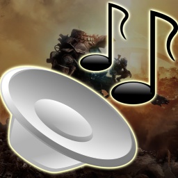 Titanfall 1 Main Menu Music for MP Lobby | Thunderstore - The Northstar ...