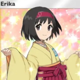 ErikaMusicBox version history | Thunderstore - The R.E.P.O. Mod Database