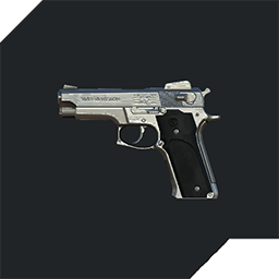 sw659 | Thunderstore - The H3VR Mod Database