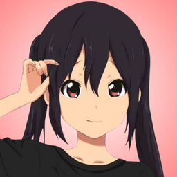 KonCutePaintings | Thunderstore - The R.E.P.O. Mod Database