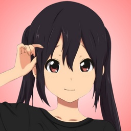 KonCutePaintings | Thunderstore - The R.E.P.O. Mod Database