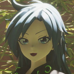 Decompiled source of TouhouPlayerModels | Thunderstore - The Lethal Company Mod Database