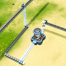 LongSorter | Thunderstore - The Dyson Sphere Program Mod Database