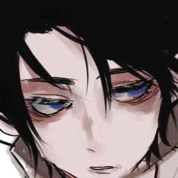 ransu friendspack | Thunderstore - The Lethal Company Mod Database