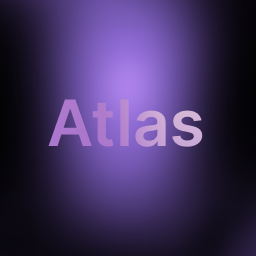 Decompiled source of Atlas | Thunderstore - The PEAK Mod Database