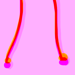 the all modpack 2 | Thunderstore - The ROUNDS Mod Database