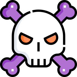 Better Hardcore REPO Experience | Thunderstore - The R.E.P.O. Mod Database