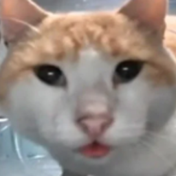 jayPack | Thunderstore - The Lethal Company Mod Database