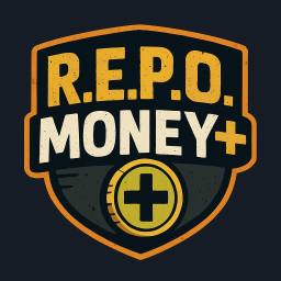Decompiled source of Money Plus | Thunderstore - The R.E.P.O. Mod Database