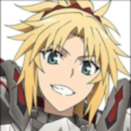 Decompiled source of modredplayermodel | Thunderstore - The Lethal Company Mod Database