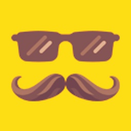 talking room repo | Thunderstore - The R.E.P.O. Mod Database