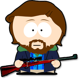 Glitnir PvP PvE | Thunderstore - The Valheim Mod Database