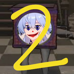 RobinJester | Thunderstore - The Lethal Company Mod Database