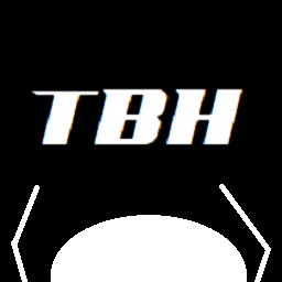 RoundsTBH | Thunderstore - The ROUNDS Mod Database