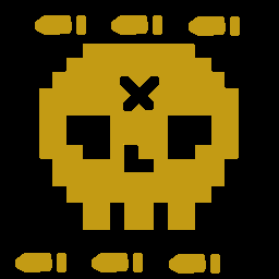 InfiniteAmmoWorks | Thunderstore - The Boneworks Mod Database