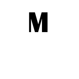 Majko Mod version history | Thunderstore - The Lethal Company Mod Database