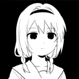 Decompiled source of LucysTools | Thunderstore - The WEBFISHING Mod Database