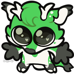 TetraCustomHats version history | Thunderstore - The PEAK Mod Database