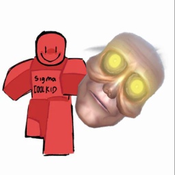 Coolkidd Headman Theme version history | Thunderstore - The R.E.P.O ...