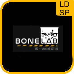 MenuSkipper | Thunderstore - The BONELAB Mod Database