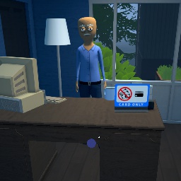 Decompiled source of CompassWaypointsonscreen | Thunderstore - The Schedule I Mod Database