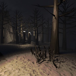 Decompiled source of RemoverOfFog | Thunderstore - The Lethal Company Mod Database