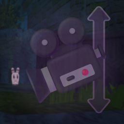 Decompiled source of ingame camera height | Thunderstore - The ATLYSS Mod Database