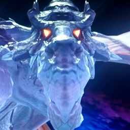 the rev mods version history | Thunderstore - The Lethal Company Mod ...