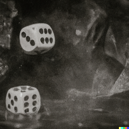 Thunderstore - The GTFO Mod Database