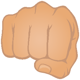 BetterPunchSounds | Thunderstore - The Boneworks Mod Database