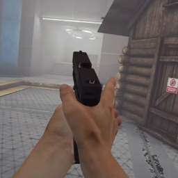 BonelabTrailerEderTexture | Thunderstore - The Boneworks Mod Database