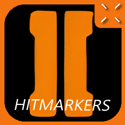 cod bo2 hitmarkers | Thunderstore - The BONELAB Mod Database