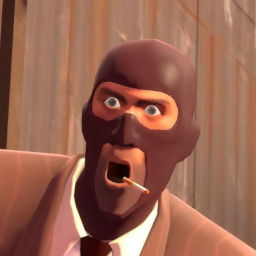 ButlerSpy | Thunderstore - The Lethal Company Mod Database