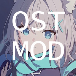 Decompiled source of BlueArchiveOST | Thunderstore - The Risk of Rain 2 Mod Database