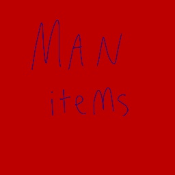 man games | Thunderstore - The Lethal Company Mod Database