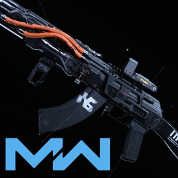 Resonant | Thunderstore - The H3VR Mod Database