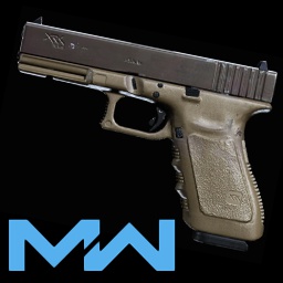 X16 | Thunderstore - The H3VR Mod Database