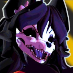 Decompiled source of VOLUPTUOUS MALO MODEL | Thunderstore - The Lethal Company Mod Database