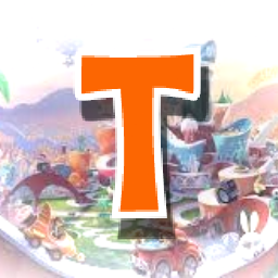 Thneedville | Thunderstore - The Lethal Company Mod Database