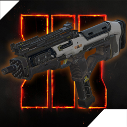 Black Ops 3 VMP | Thunderstore - The H3VR Mod Database