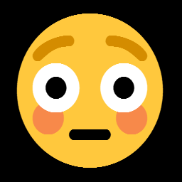 moby huge but pink | Thunderstore - The Boneworks Mod Database