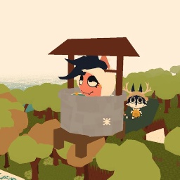 All mods | Thunderstore - The WEBFISHING Mod Database