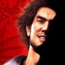 Tojo Clan Modpack | Thunderstore - The Lethal Company Mod Database