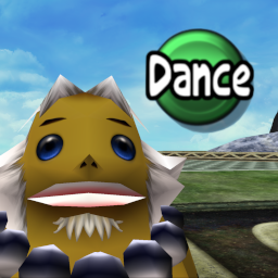 Do Action Helper | Thunderstore - The Zelda 64: Recompiled Mod Database